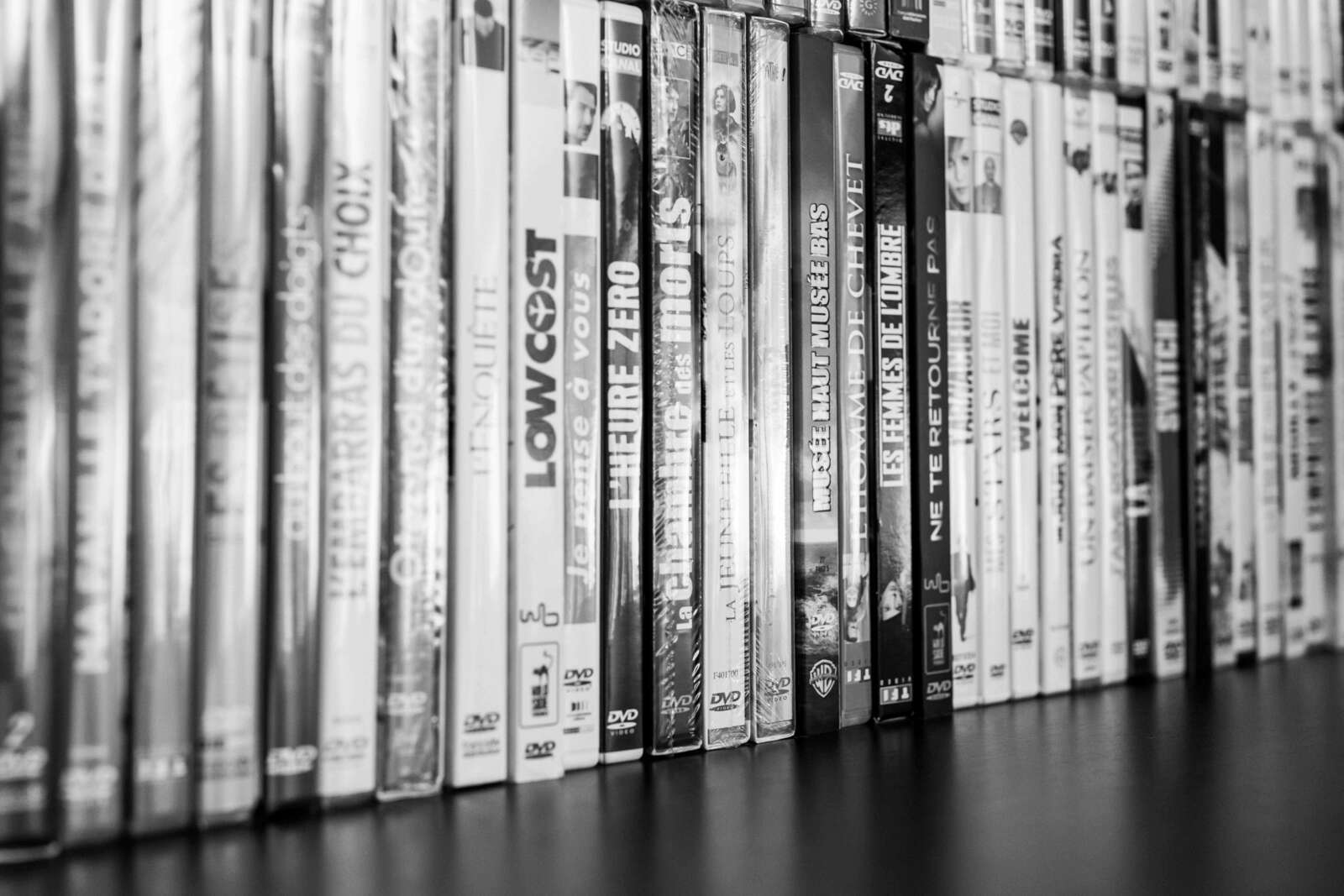 Mediastone | M&A Advisory for media & tech entrepreneurs