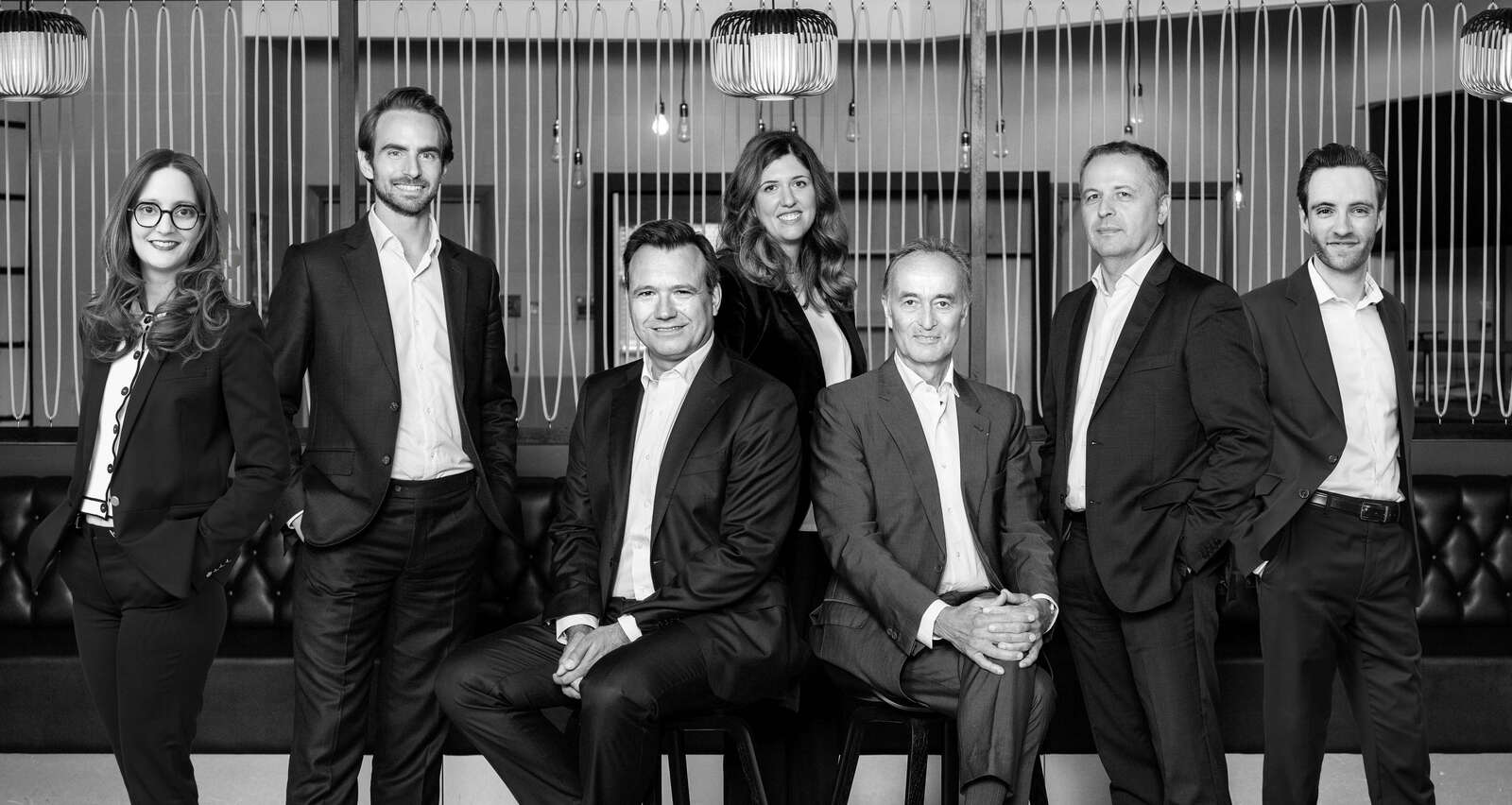 Mediastone | M&A Advisory for media & tech entrepreneurs