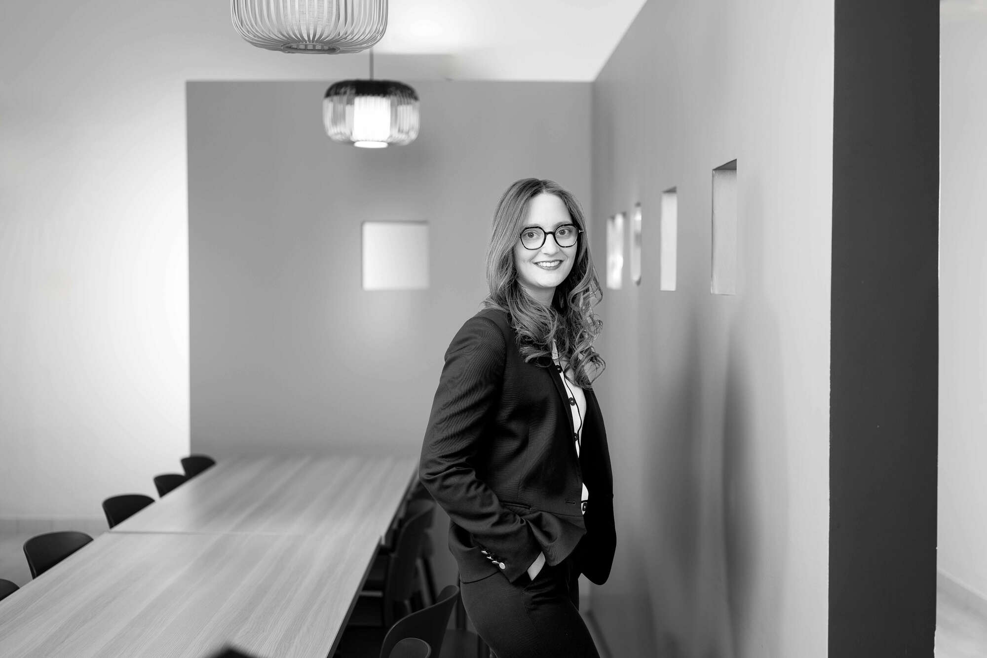 Présentation de l'équipe Mediastone